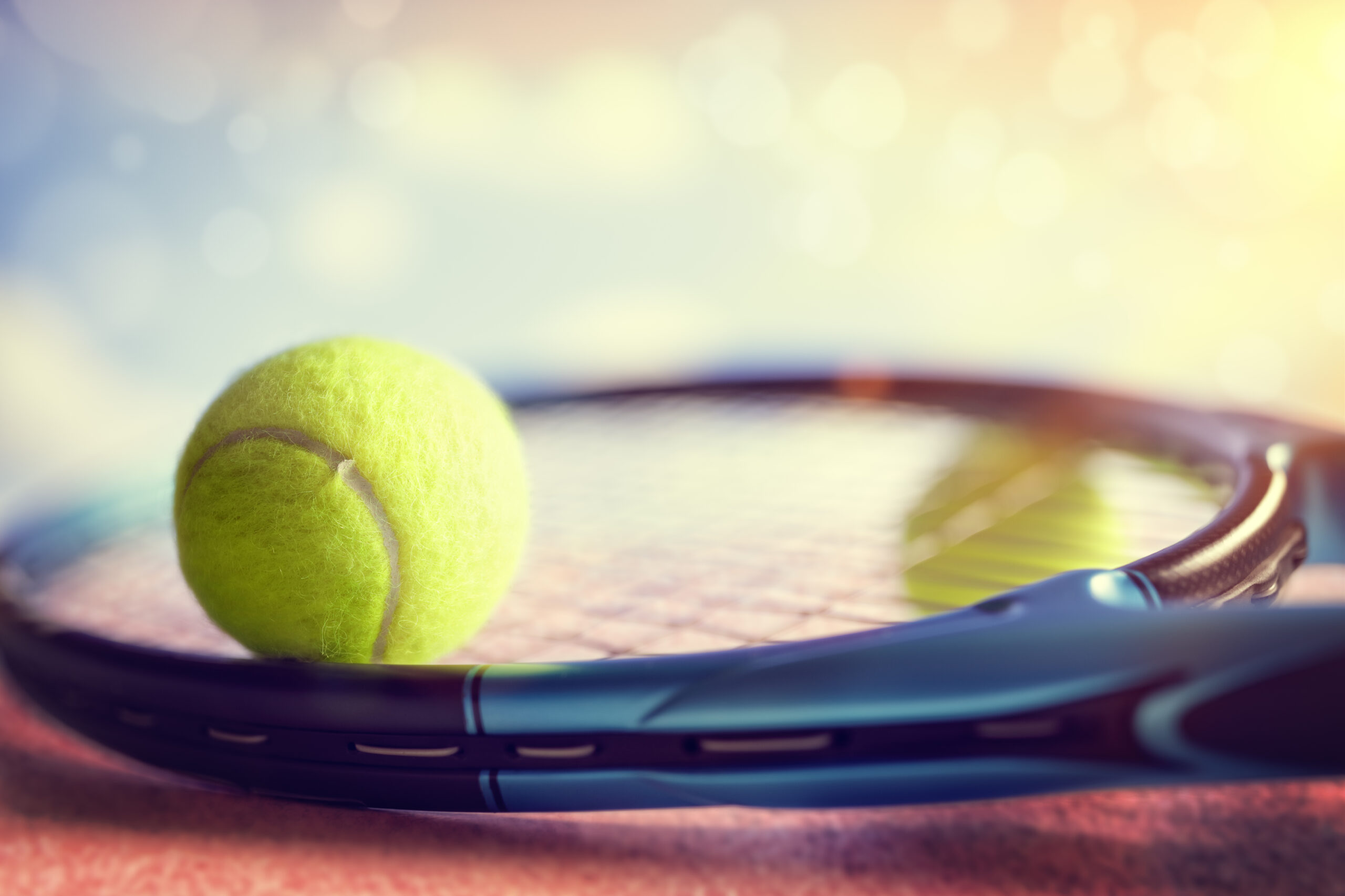 Beacon, Stuyvesant Notch Big Wins on Wednesday – New York Tennis Magazine