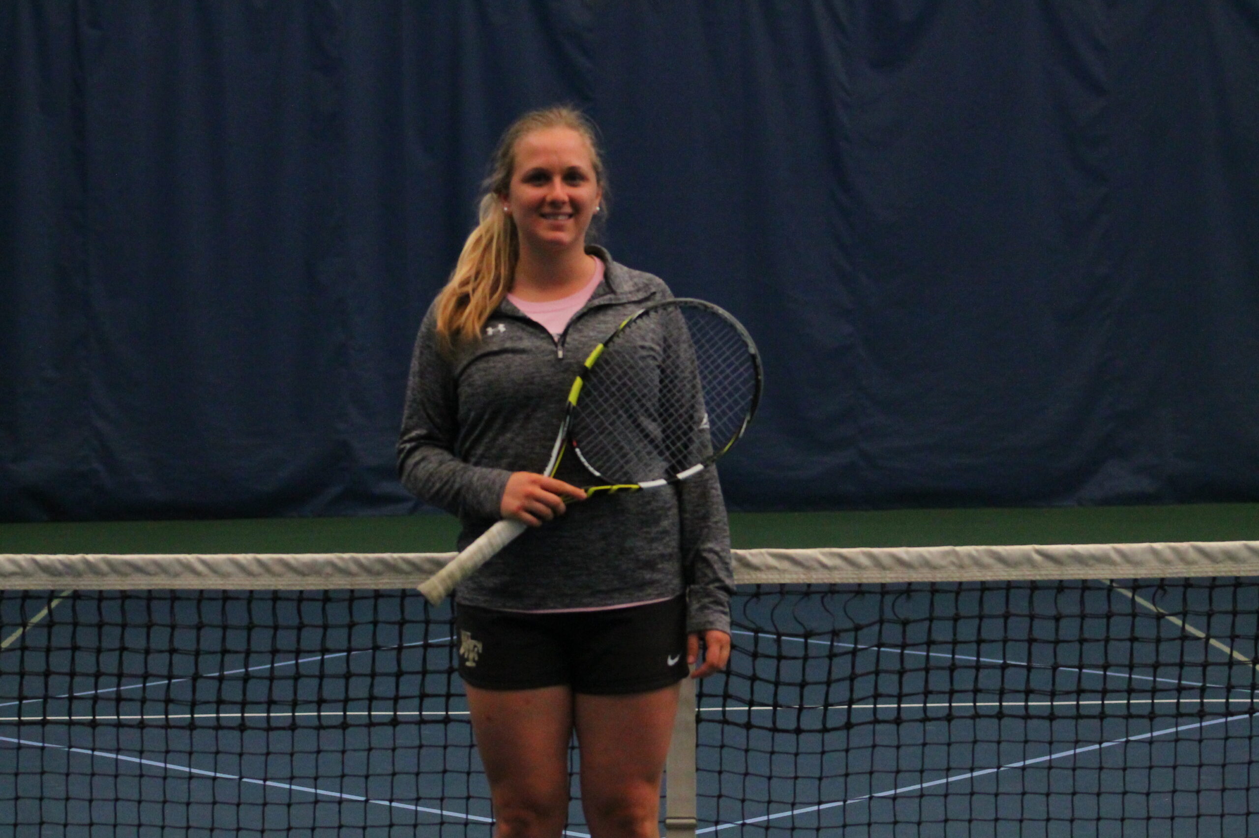 Injury Prevention and Recovery for Today’s Athlete – New York Tennis ...