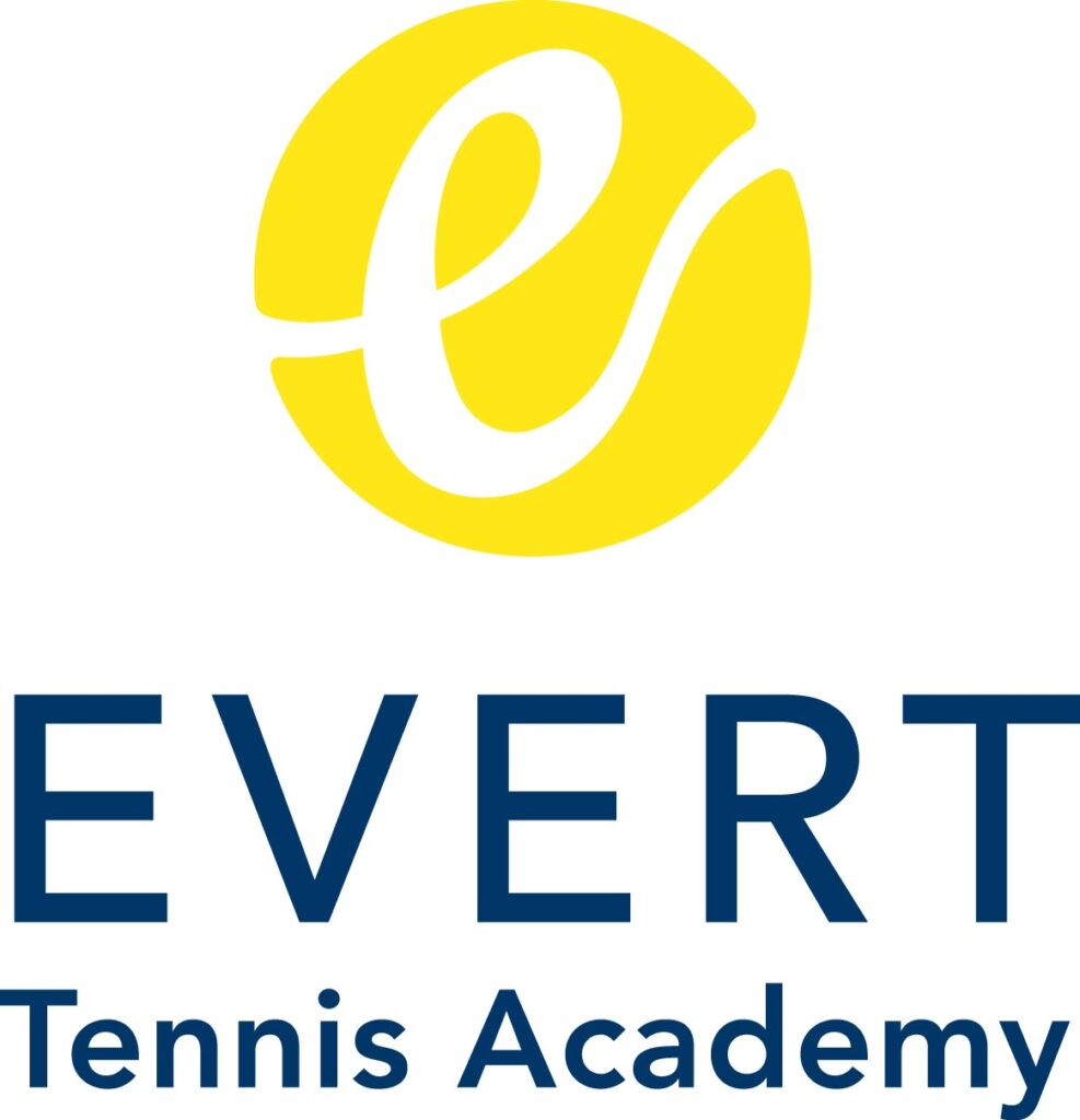 2018 New York Tennis Magazine Camp Guide – New York Tennis Magazine